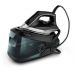 Alive Again! Rowenta Professional Steam Iron Now Just $139.99 Shipped ...