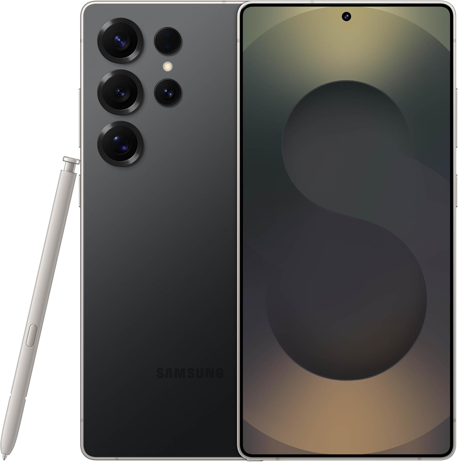 Save On Samsung, Google, Motorola, And OnePlus Android Smartphones ...