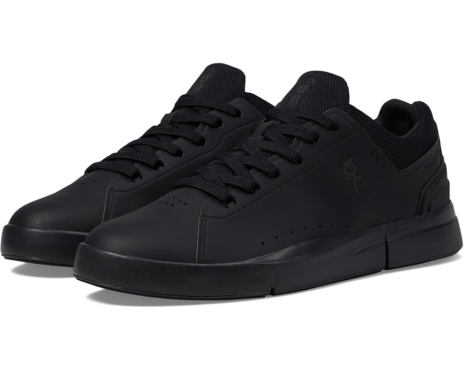 On Shoes "The Roger Advantage 1" For $94 Shipped From Zappos ...