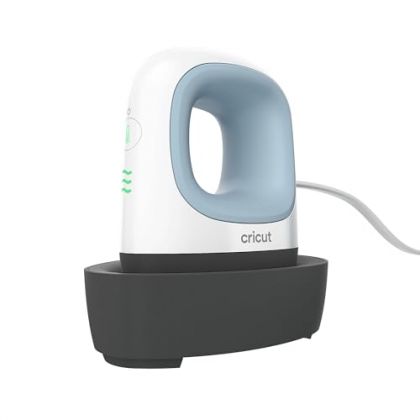 Lowest Price Ever! Cricut EasyPress Mini For Just $29.99 From Amazon ...