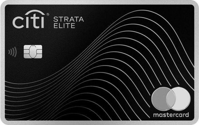 United Announces 2024 Elite Status Requirements, Increased Status ...