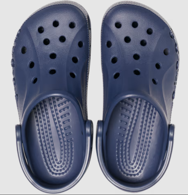 Get 1 Pair Of Crocs Baya Clogs For $31.48, 2 Pairs From $50.98, 3 Pairs ...