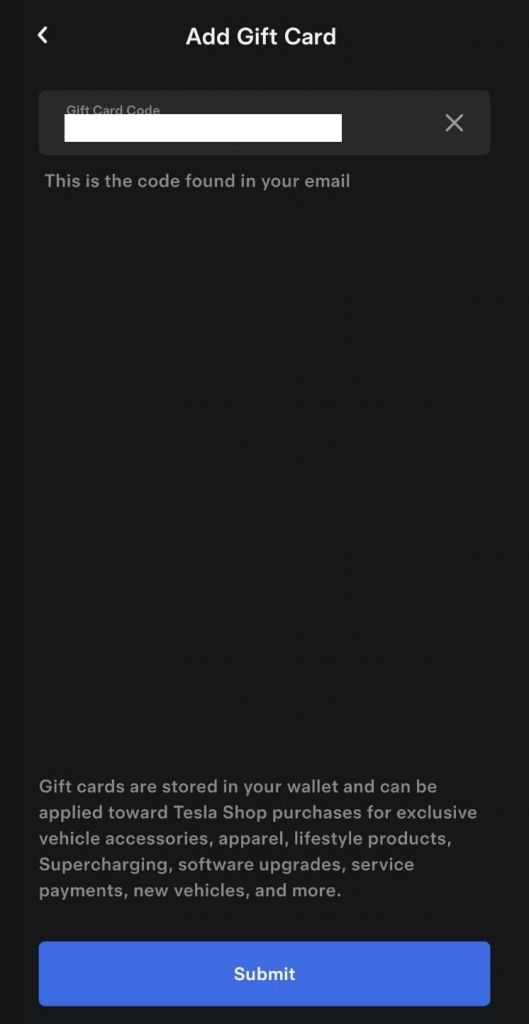 Here's How I Earned Hundreds Of Thousands Of Miles Buying A New Tesla ...