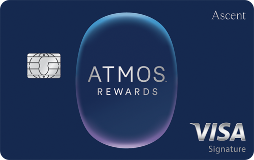 Earn A 30% Global Flight Discount Code, A $99 Companion Fare, Plus ...