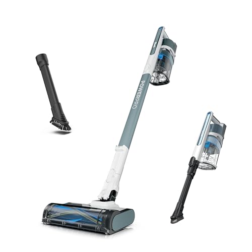 Shark PowerPro Plus Cordless Stick Vacuum For $199 Shipped From Amazon ...