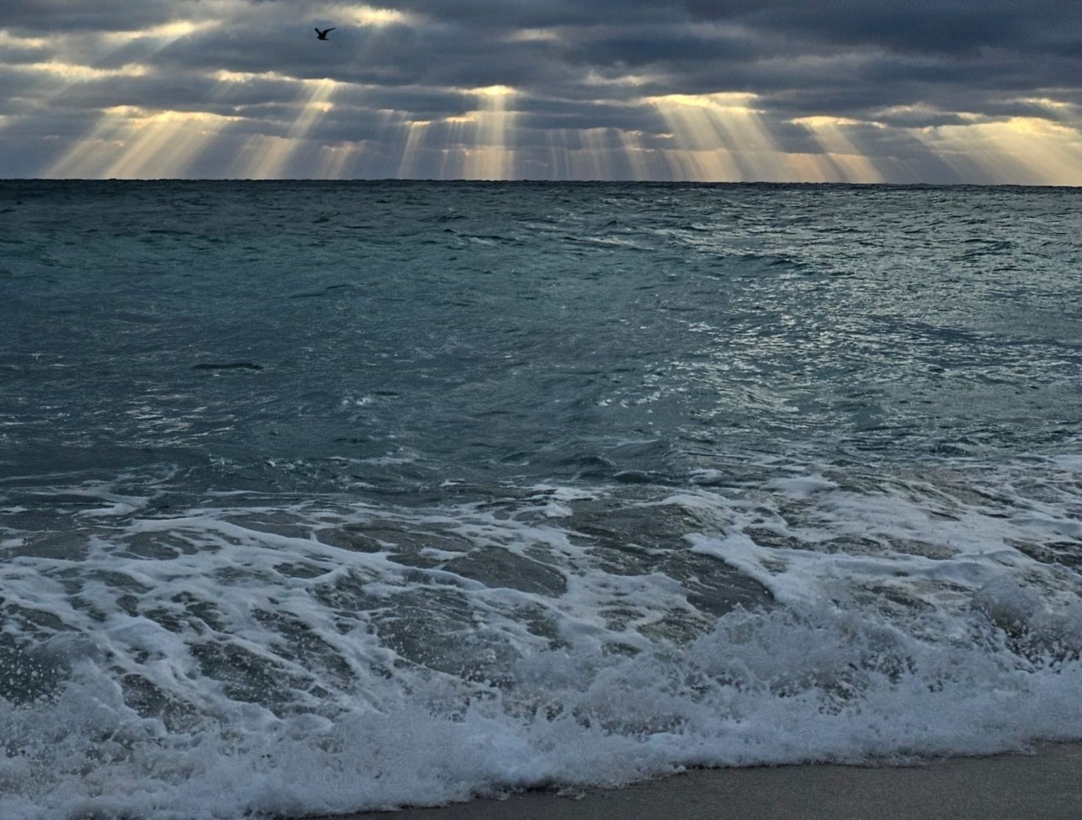 DansDeals Exclusive: Matmid Program Changes And Details About El Al’s ...