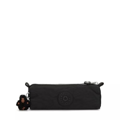 Kipling Freedom Pencil Pouch For $13.60 From Amazon - DansDeals.com