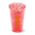 Free Refresher Drink From Dunkin Donuts! - DansDeals.com