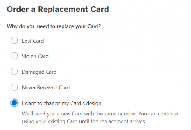 AMEX Makes Biggest Investment Ever In A Card Refresh, Here's What The ...