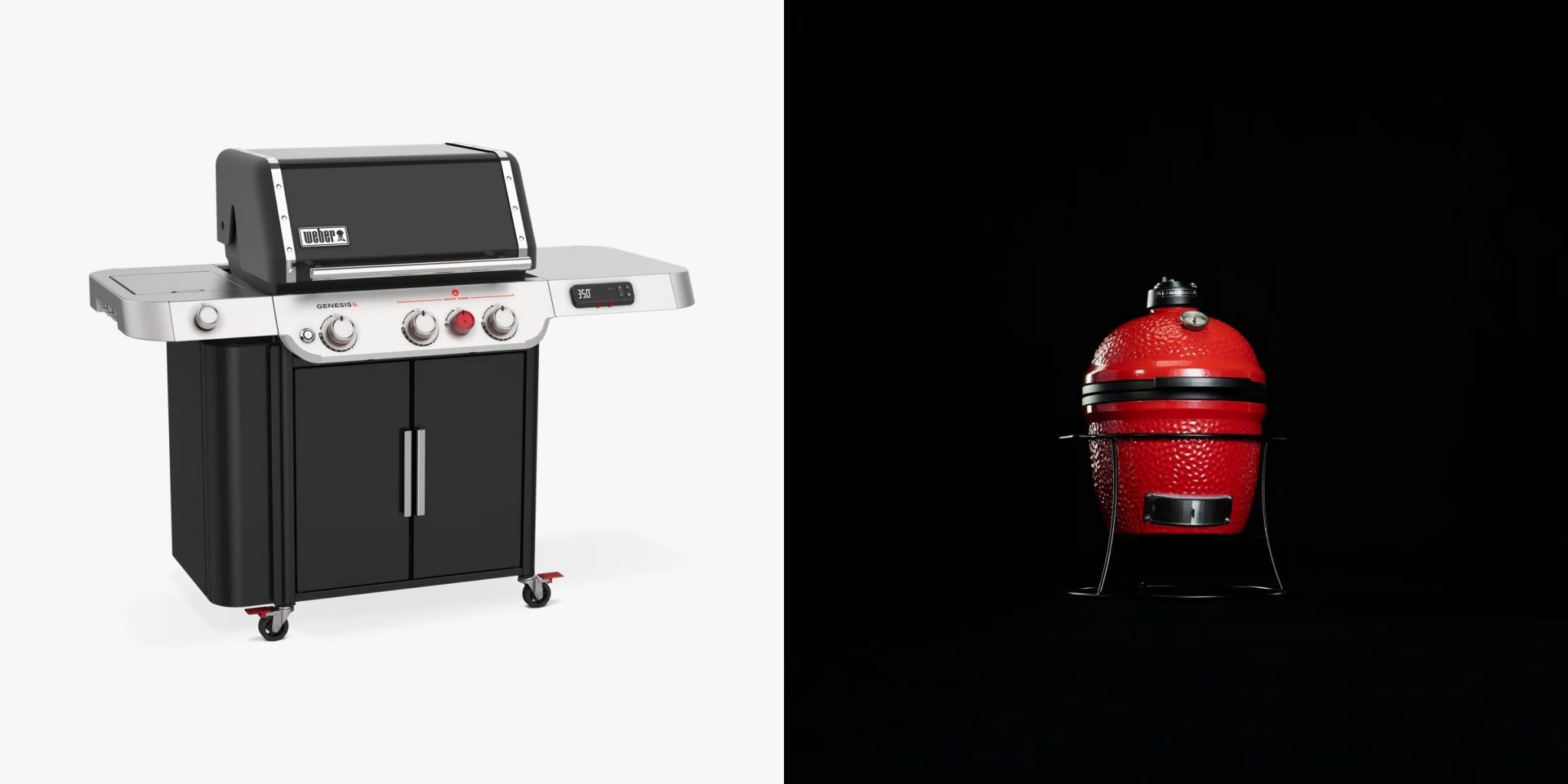 [Now Get A Wayfair Rewards Membership For Just $9!] Huge Discounts On ...