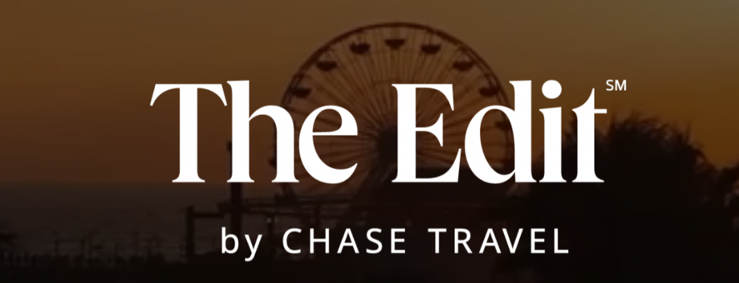 DansDeals Exclusive: Matmid Program Changes And Details About El Al’s ...