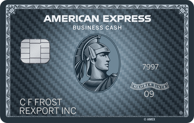 Top Credit Card Deals | Signup Bonuses | Credit Card Points | DansDeals.com