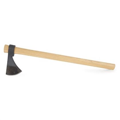 Cold Steel Frontier Tomahawk For $22.53 From Amazon - DansDeals.com