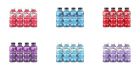 Save Up To 30% On POWERADE 20oz. 8-Pack Sports Drinks From Amazon ...