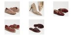 Ends Tonight! Sam Edelman Memorial Day Sale: Save An Extra 25% On Sale ...