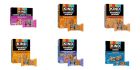 Save Up To 55% On KIND Bars From Amazon! - DansDeals.com