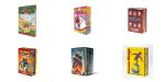 Early Prime Day Sale: Save Up To 64% On Kids’ Books; Bestselling Box ...