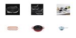 Save Big On HexClad, Le Creuset, And More Kitchen Products From Woot ...