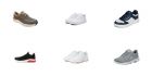 Skechers And Puma Footwear Sale At Woot From $19.99! - DansDeals.com