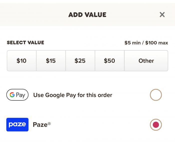 [Newegg Gift Card No Longer Working, Roundup Of 20 Free Items!] WOW! It ...