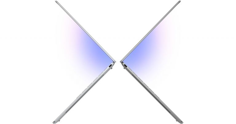 [Stack 10% Off Coupon!] Brand New 2026 Dell XPS 13 Touchscreen Laptop ...