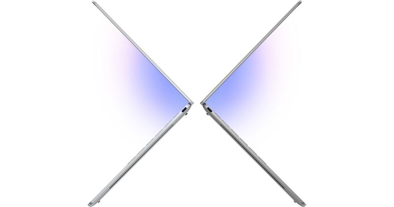[Stack 10% Off Coupon!] Brand New 2026 Dell XPS 13 Touchscreen Laptop ...