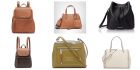 Will Sell Out! Calvin Klein Bags Up To 70% Off For Prime Day ...