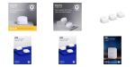 Save Big On eero Mesh WiFi Systems After Prime Day Savings! - DansDeals.com