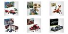 LEGO Prime Day Sale Is Live! - DansDeals.com