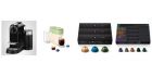 Nespresso Prime Day Sale! Save On Pods And Machines! - DansDeals.com