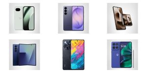 Save Big On Smartphones After Amazon Prime Day Savings! - DansDeals.com