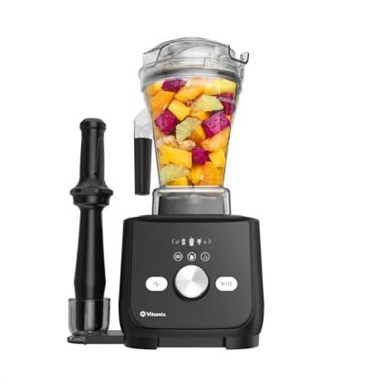 Vitamix Prime Day Sale! Save Big On Blenders! - DansDeals.com