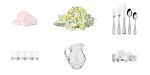 Mikasa Prime Day Sale! Save On Dinnerware, Flatware, And More ...