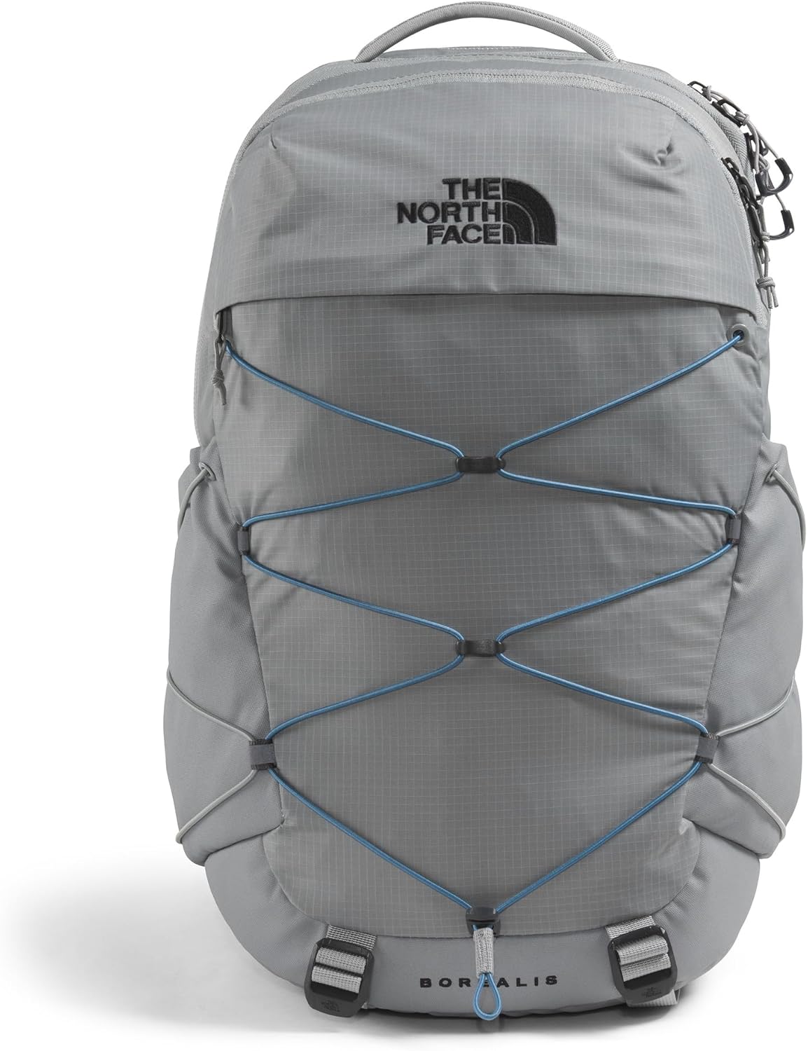 The North Face Borealis Commuter Laptop Backpack For $63.25-$69.30 ...