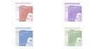 BIODANCE Real Deep Hydrogel Face Mask Sets For $12.11-$12.82 Shipped ...