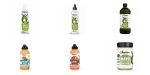 Chosen Foods Prime Day Sale! Save On Avocado Oil, Mayo, And Dipping ...