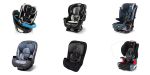 Car Seat Prime Day Sale! Save On Evenflo, Graco, Chicco, Safety 1st ...