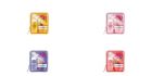 Sol De Janeiro Jet Set Travel Shower Kits For $19.38-$20.40 From Amazon ...