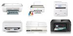 HP, Canon, Epson, And Brother Printer Prime Day Deals From Just $34.89 ...