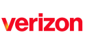Verizon Wireless/Fios Customers: Claim A Free $5 Fanatics Gift Card ...